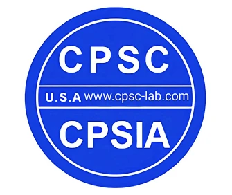CPC认证 CPSC检测-CPC认证-CPSC检测-CPSIA测试-Ca Prop 65检测 - 精锐检测-花瓣网
