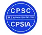 CPC认证 CPSC检测-CPC认证-CPSC检测-CPSIA测试-Ca Prop 65检测 - 精锐检测-花瓣网