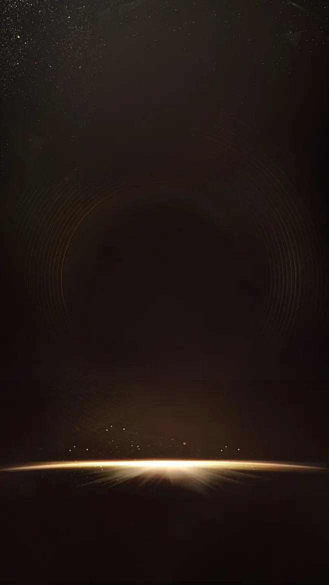 9205ad354e96d34c08df3ddaabec54f753ea8f941a2c0-29MRgz_fw1200-花瓣网