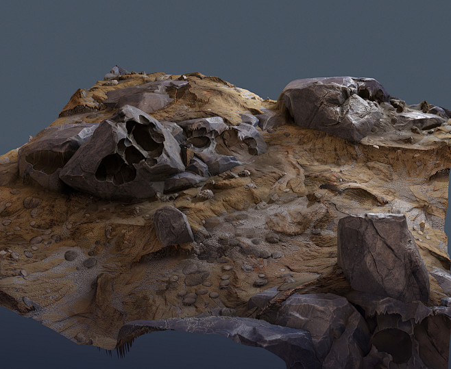 tyler-smith-render07