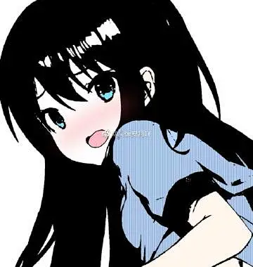 头像女生头像在所有人事已非的景色里,我最...-花瓣网