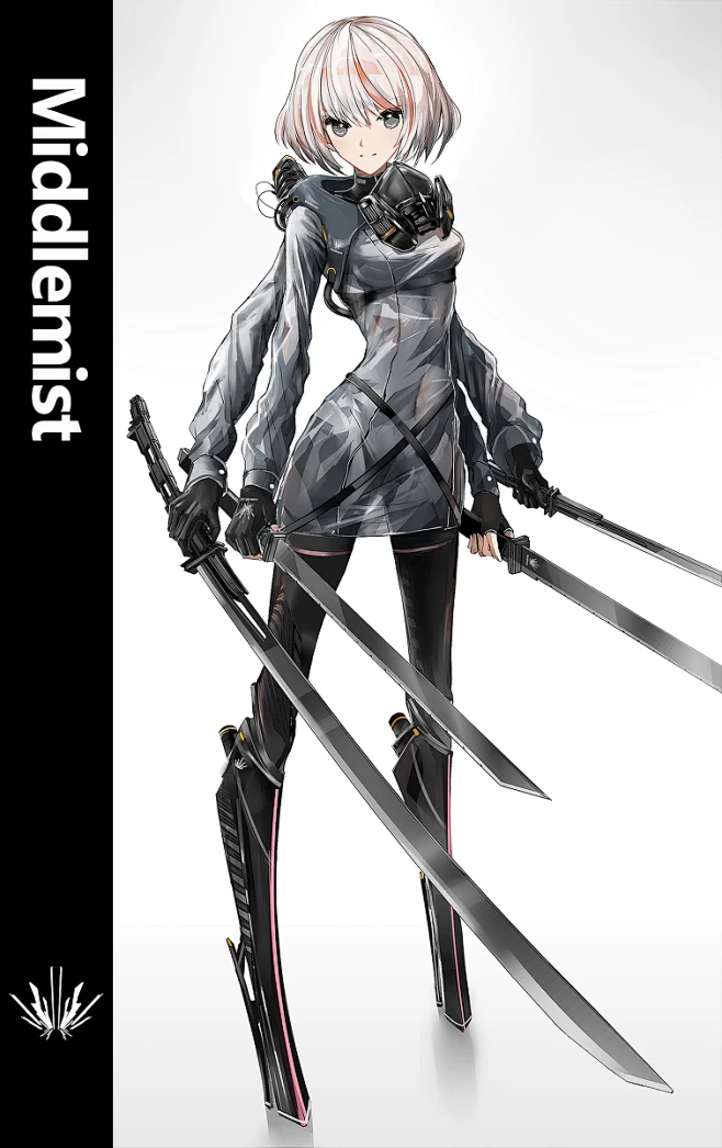 「2.0」/「SWAV」の漫画 [pixiv]-花瓣网