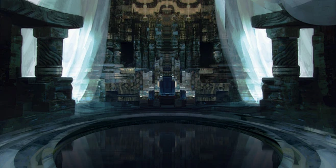 thomas-scholes-scholes-shurima-throne-01-花瓣网