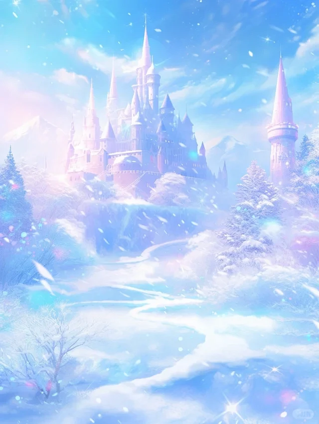 可商用梦幻黄色 - 小红书搜索-花瓣网