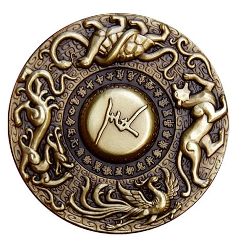 点击查看源网页-花瓣网