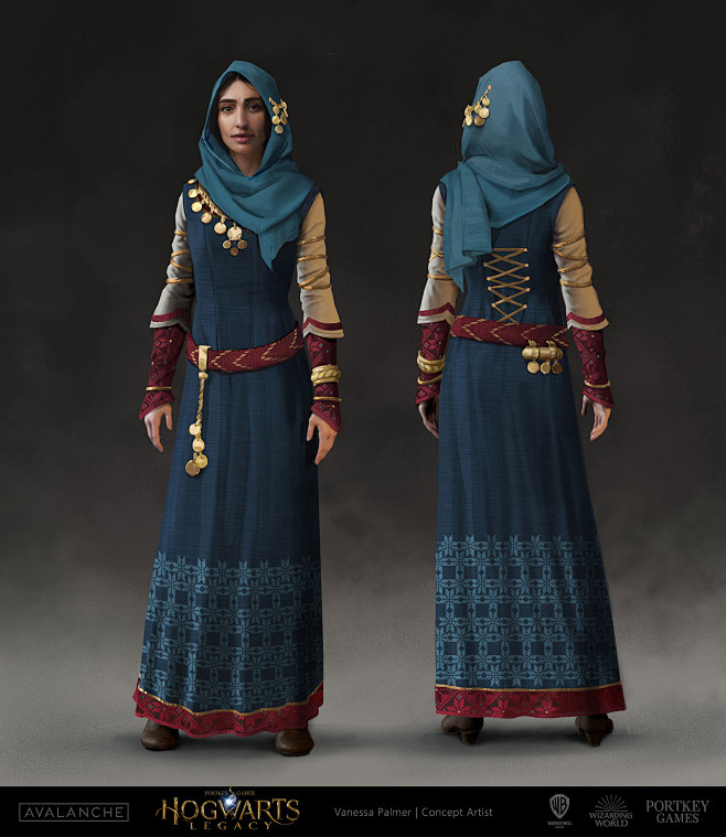 vanessa-palmer-char-nyla-vea-01