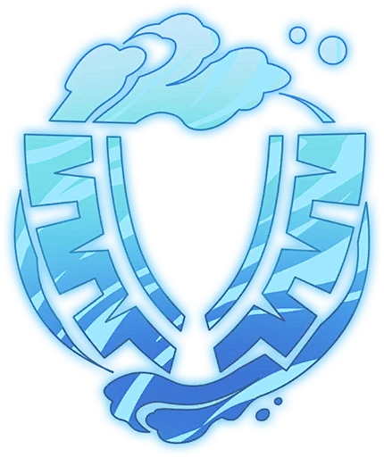 S4Z_tattoo图片_简易图图片素材-花瓣网