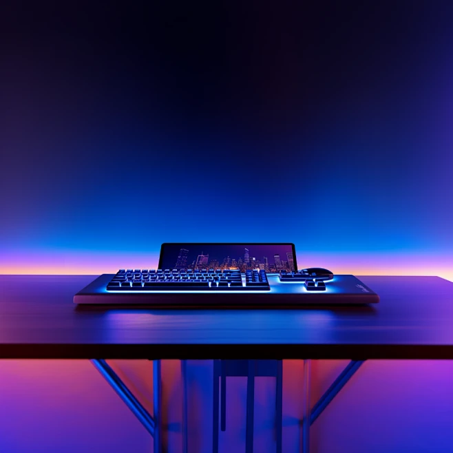 SSS 9 (85)-花瓣网