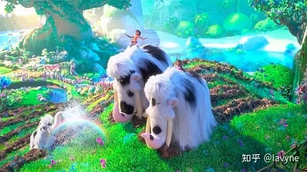 src=http%3A%2F%2Fpic4