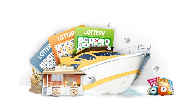 lottery_main_vision_tcg@2x-花瓣网