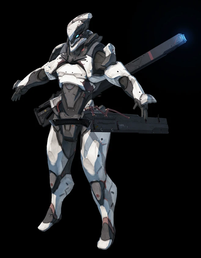 IMPLOSION ZERO_DAY, yin zhen chu : a movie teaser of IMPLOSION ZERO_DAY ...