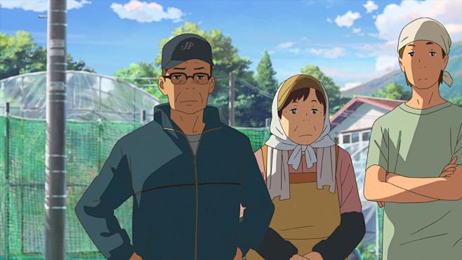 新海诚动画《你的名字》截图全集来自cgbook.cn (126)