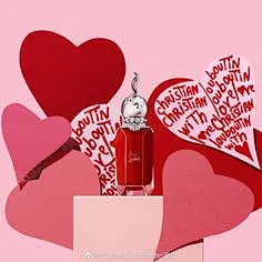 其中包括图片：-花瓣网