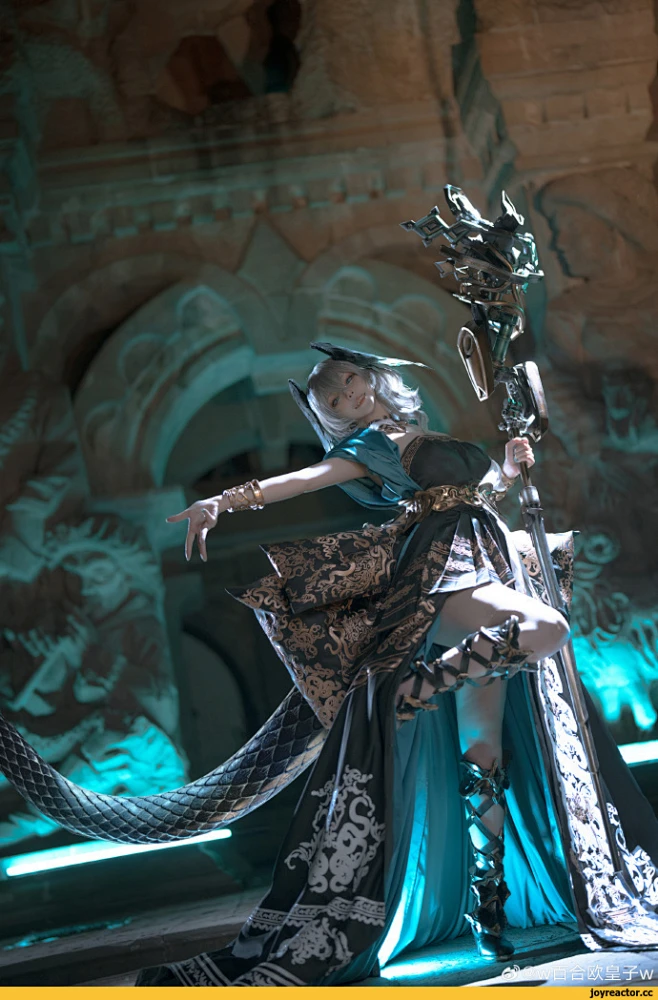 Lilium725-Ho%27olheyak-%28Arknights%29-Arknights-%D0%98%D0%B3%D1%80%D1 ...