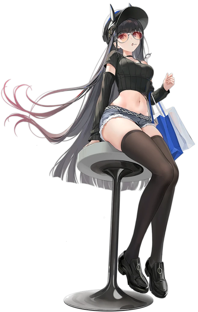 Nengdai 8 N Pic 花瓣网