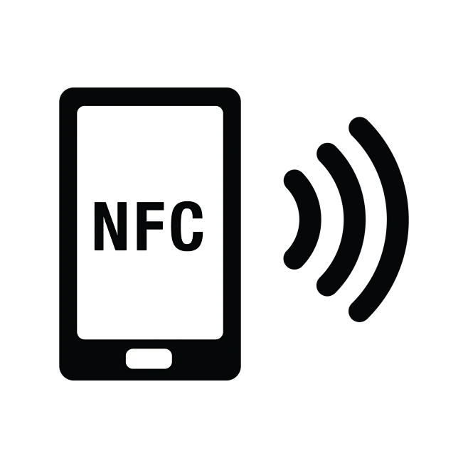 nfc-png-g-technology-2269-花瓣网