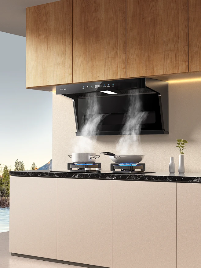 E712套装-花瓣网