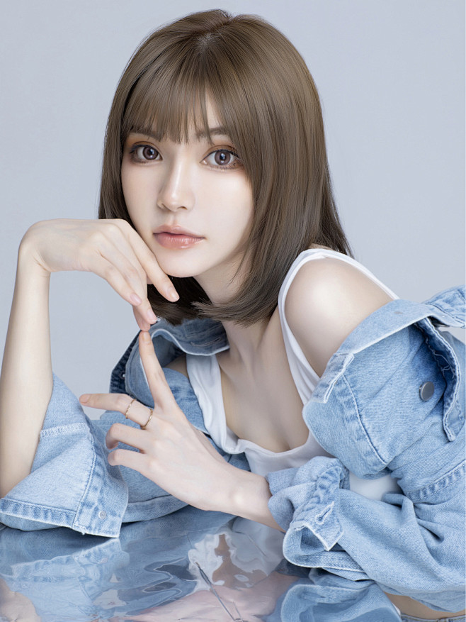 人像写真20240629_2521