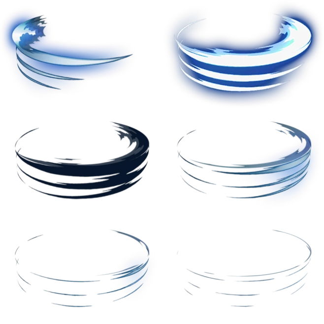 FX_yx_zhuahen3_2x3-花瓣网