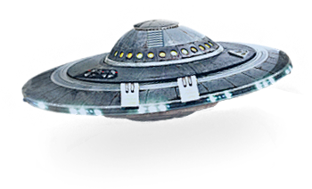 UFO