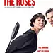 The Roses Movie Poster-花瓣网
