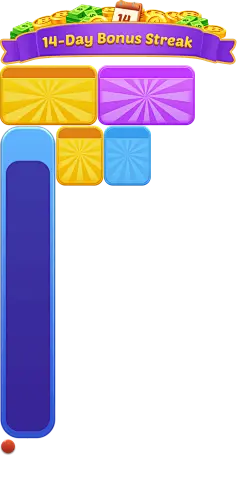 Bubble Milk Hero : Art for bubble shooter game "Bubble milk hero" on facebook. https://apps ...