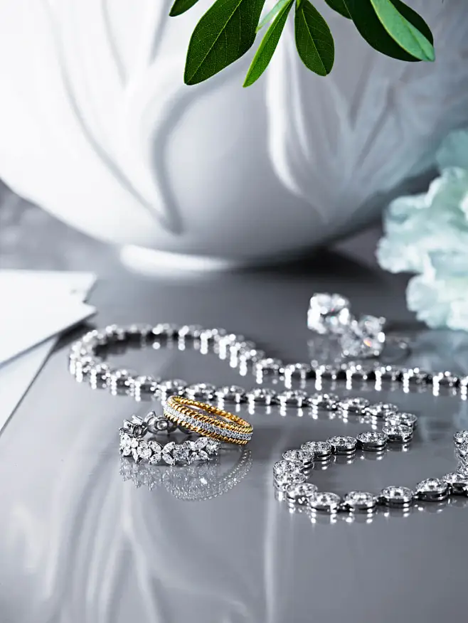 David Prince Photography | Fragrance-&-Beauty | 52 : This is Design X ...