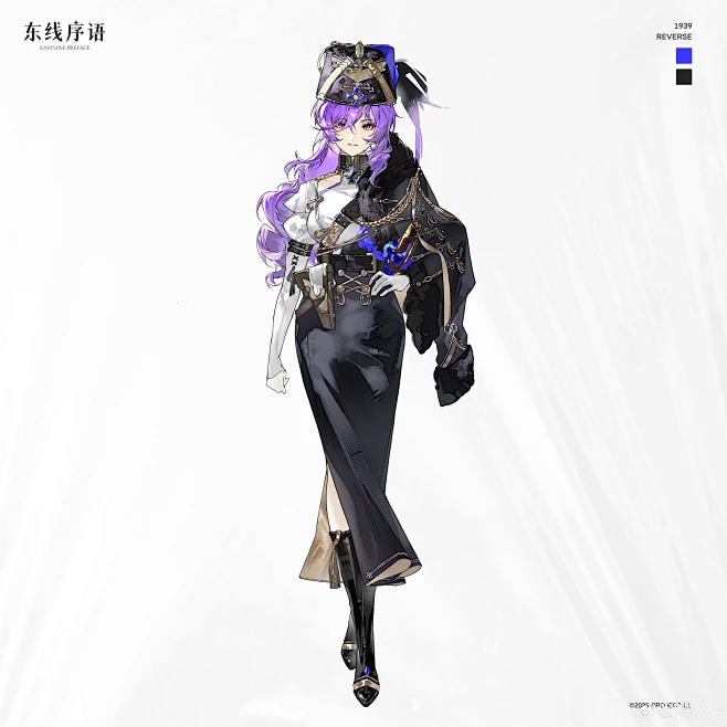 008pIlPNgy1hy7my7glk0j348c48ce82.jpg (5484×5484)-花瓣网