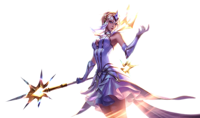_lol__elementalist_lux__render__by_popokupingupop90-dappo3w.png (1215× ...