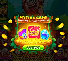 Slot Games : This is a sampling of some of the casino gaming products I ...