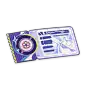 Item_Pyro_Treasure_Compass图片_原神道具icon-游戏图标图片素材-花瓣网