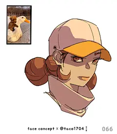 TACO图片大全-TACO高清好看的图片--花瓣贝楽爺的画板