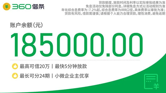 x_i_1e134628e3b879889b228c9ff0db7b91-花瓣网