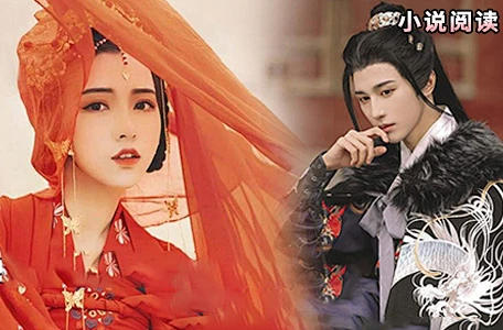 女-古言-小图-无-26LSQ-1020 (2)-花瓣网