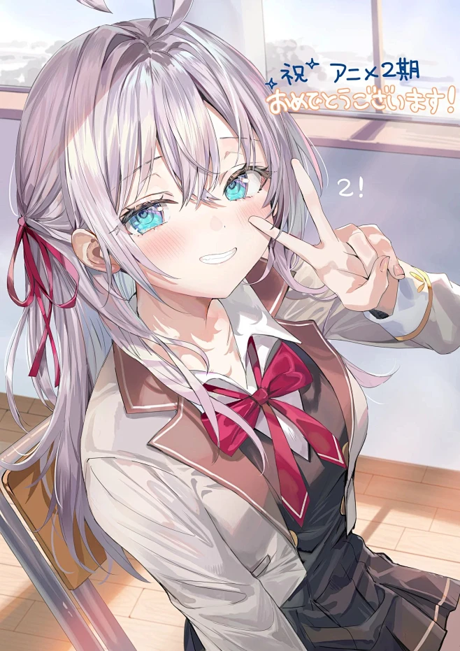 momoco_haru-花瓣网