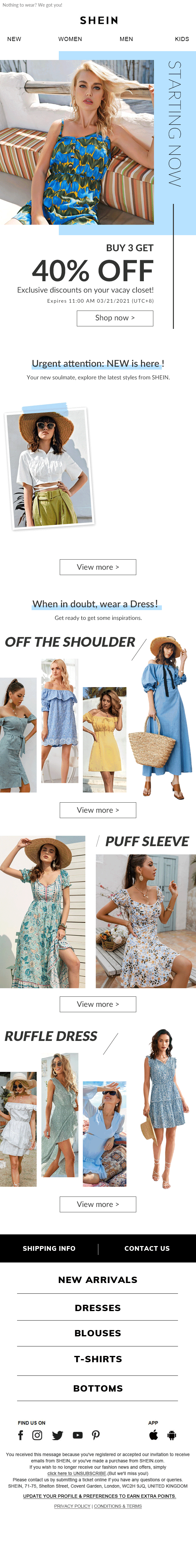 20210316-下单用户-Buy-3-get-60%-off+新品+元素-SHEIN-PH-花瓣网