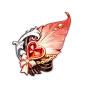 Maiden Beloved : Maiden Beloved is an Artifact Set available at 4-star ...