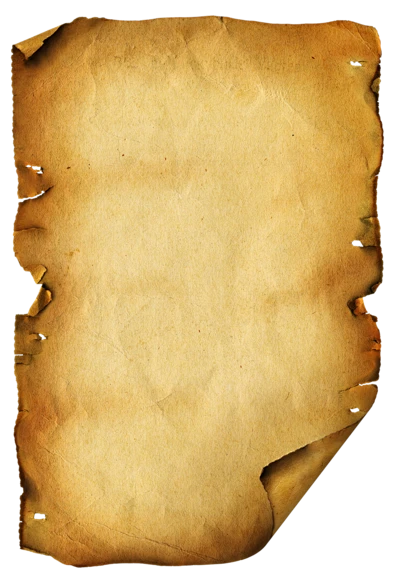 【米图网-52mitu.com】纸张 宣纸 牛皮纸 质感 背景 复古 陈旧 肌理 纹理纸张-花瓣网