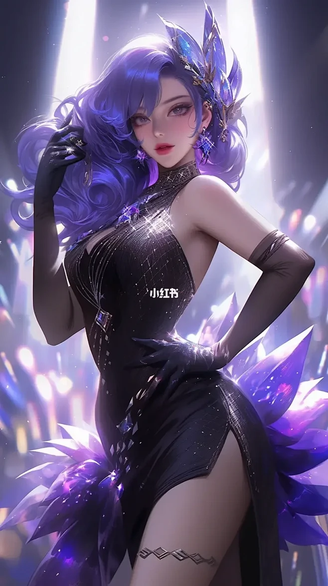 英雄联盟KDA ENGING-花瓣网