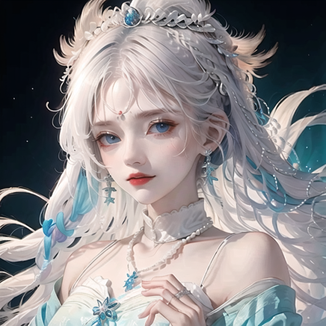 11-29-d9923a00-37ca-45dd-a86b-0f5429c8372c3870d91a-c2f9-41c7-a237 ...