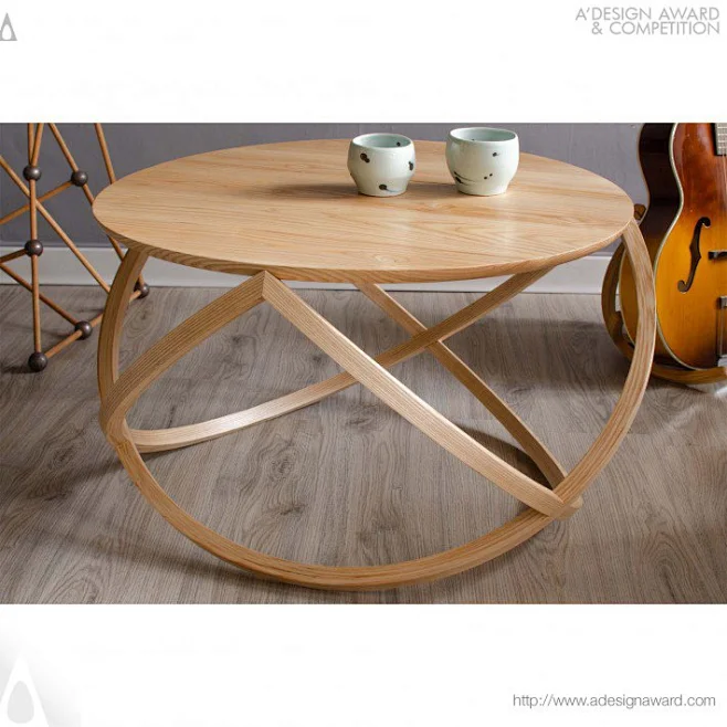 arc-by-hung-yuan-chang-and-yu-hsien-chen-2-花瓣网