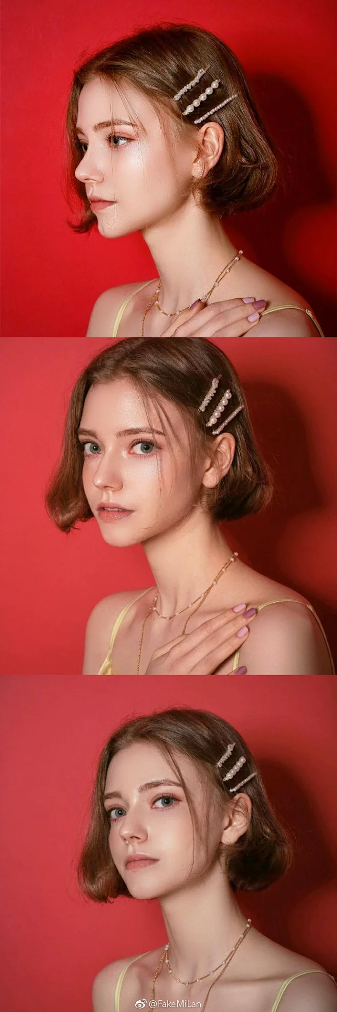 chuu chloe 1998 *ins:chuu__chloe -花瓣网