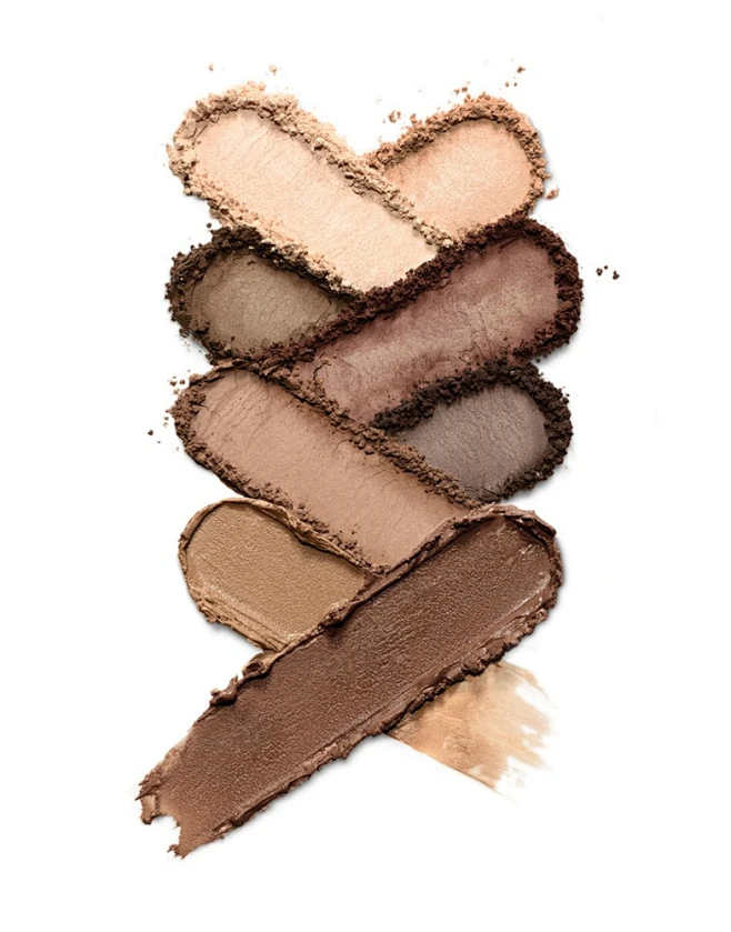 17_020_still_life_photographer_magnus_cramer_cosmetics_texture_beauty ...