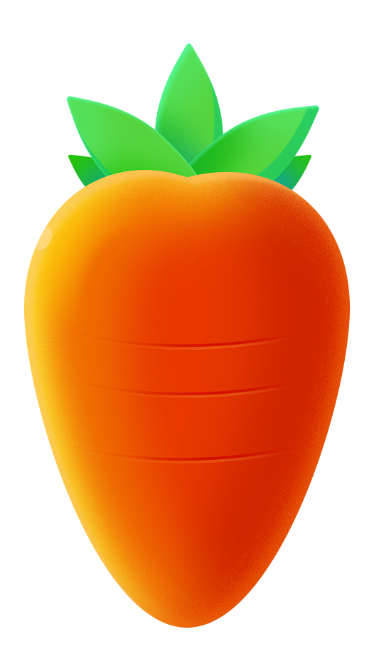 胡萝卜2@2x-by游小诗