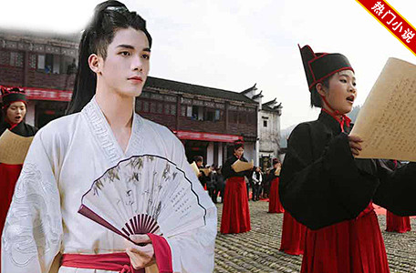 通用-无-历史小图-26LSQ-0308 (10)