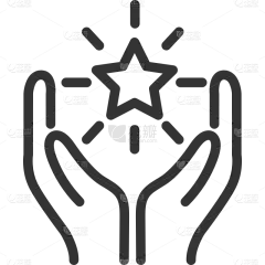 gd-hbimg (18)-花瓣网