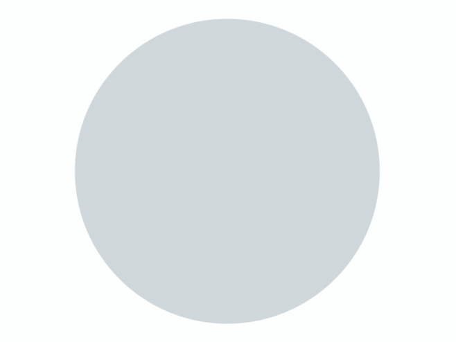 An animated gif done with some spare time. Illustration by Dennis ...