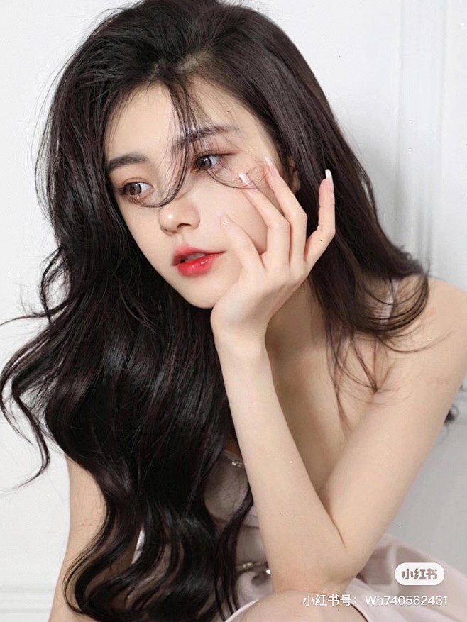 IMG_5142(20230222-100510)