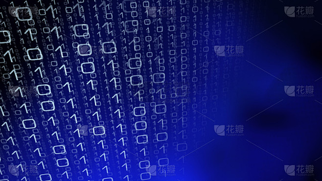 Searching algorithm new code, binary backdrop conc