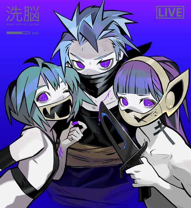 SEVNZEL／セヴンゼル (@TOKIYA) | Twitter